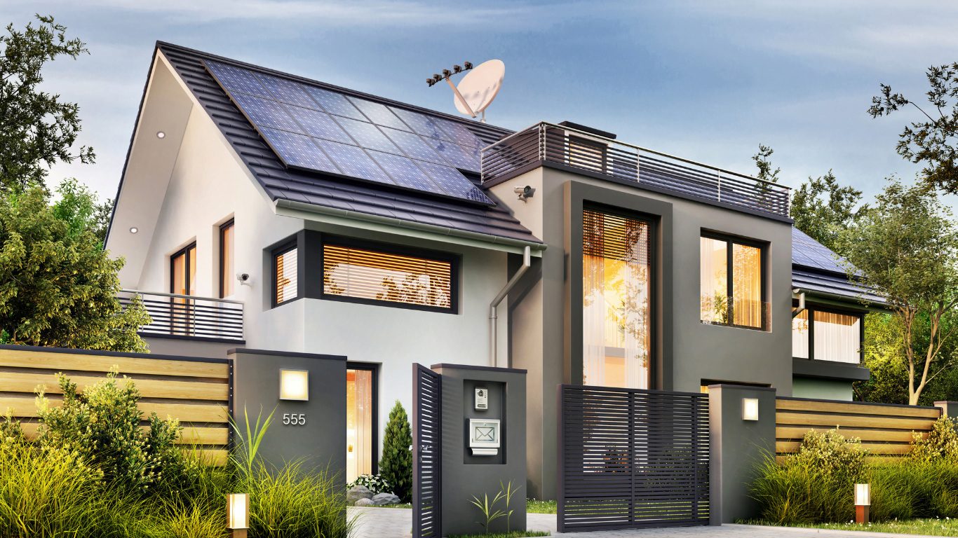 Services – Lea Energy
